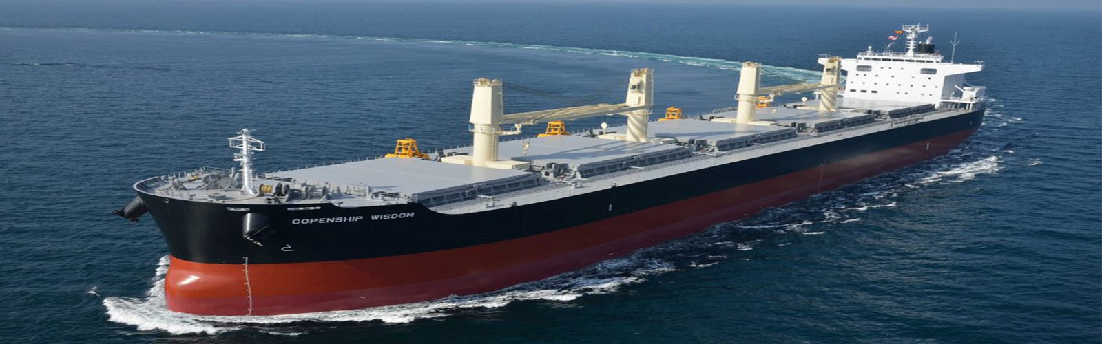 KM GROUP – KM GROUP