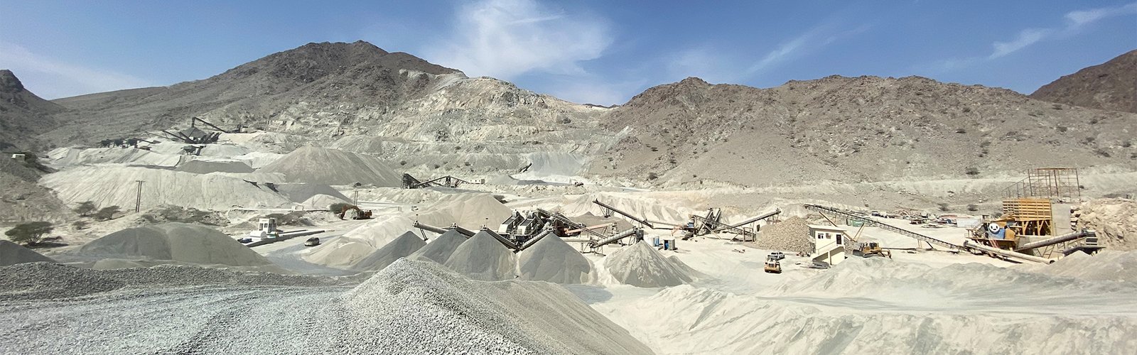 KM GROUP – KM GROUP