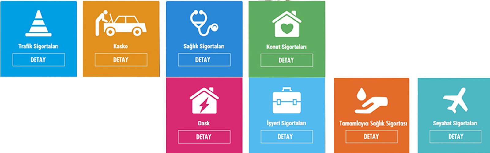 KM GROUP – KM GROUP